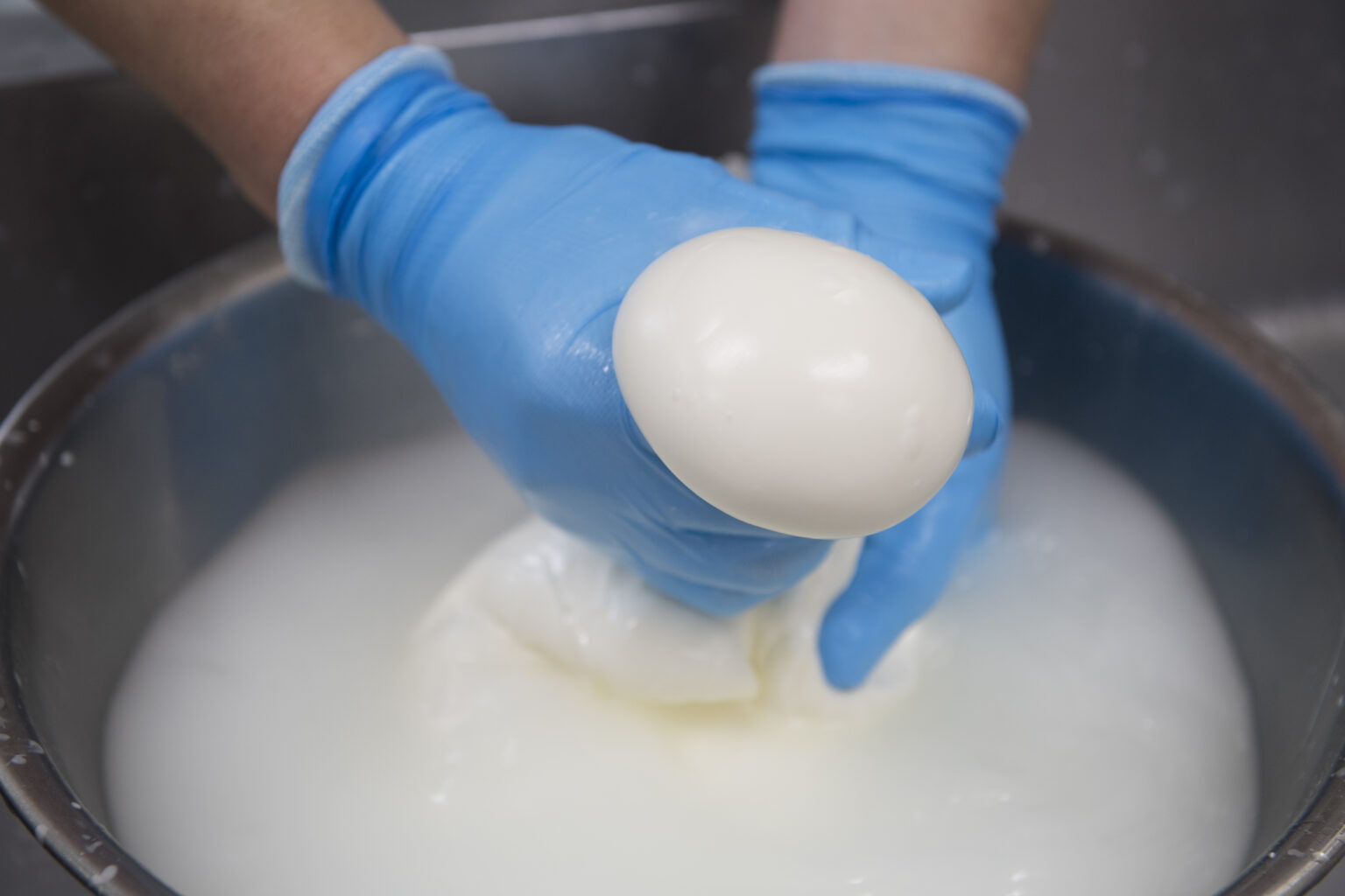 オンライン販売開始💻 | NPO法人鳥取青少年ピアサポート「nonona」