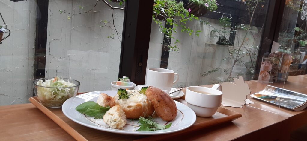 「とっとりずむ」に紹介されました🎵 | NPO法人鳥取青少年ピアサポート「nonona」